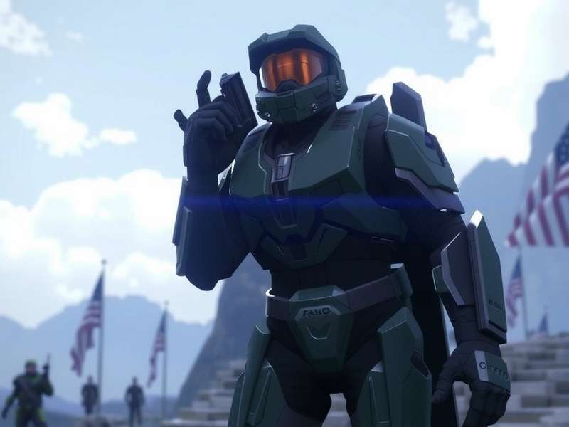 Does Halo Infinite Have Coop Campaign - Halo Infinite